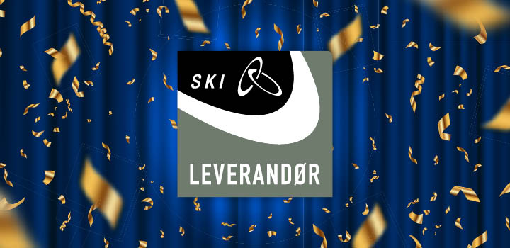 AV CENTER | Leverandør af AV udstyr og AV løsninger